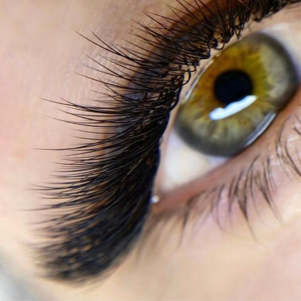 Wake Up Without Make Up